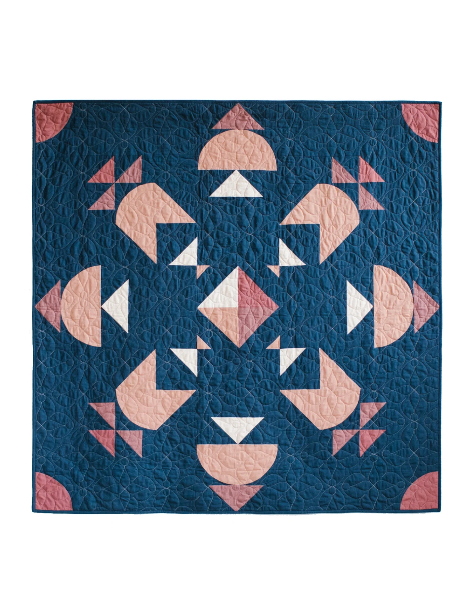 Shop — Alderwood Studio • Modern Quilts for Modern Life
