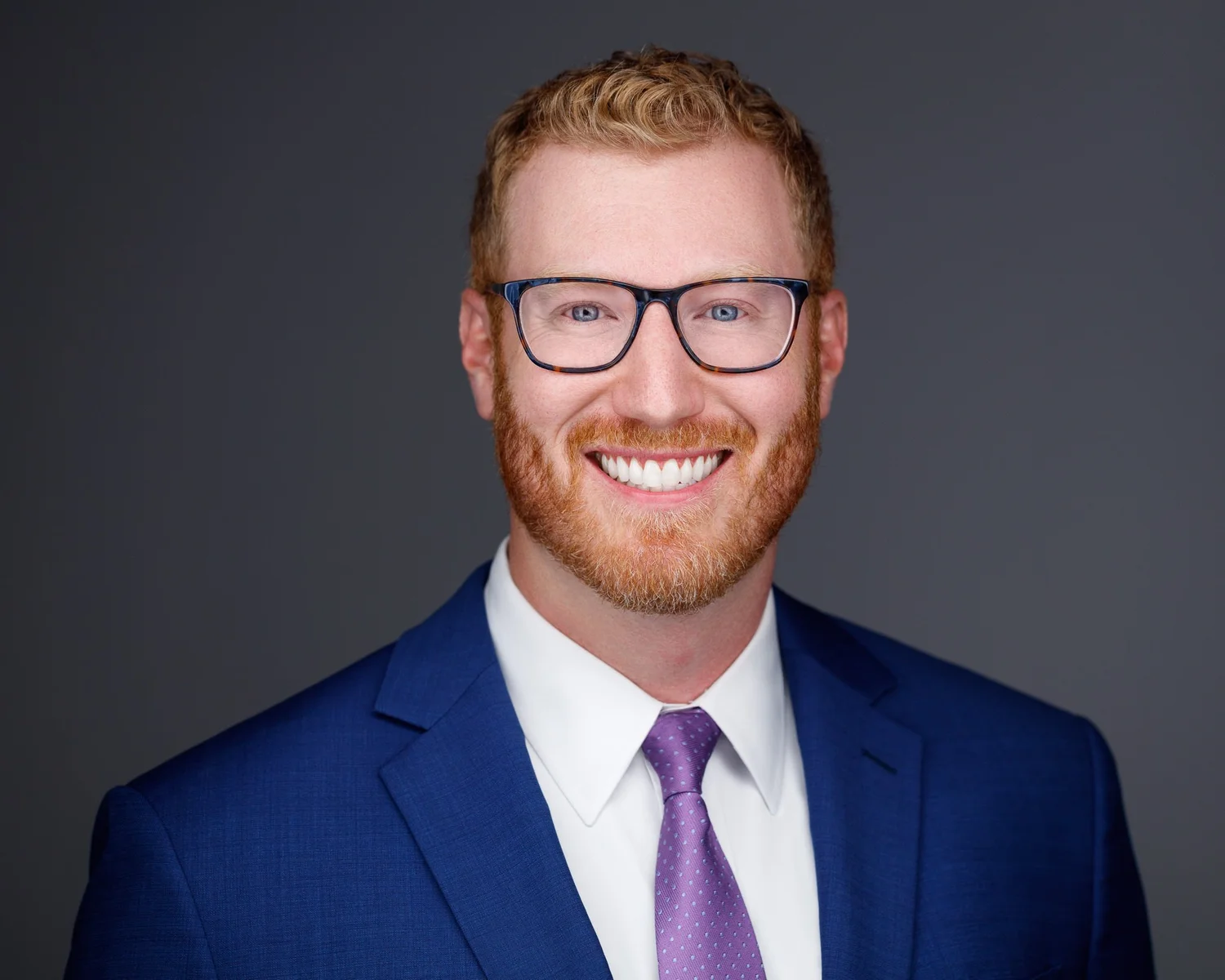 Who We Are — Colorado Legislative Strategies