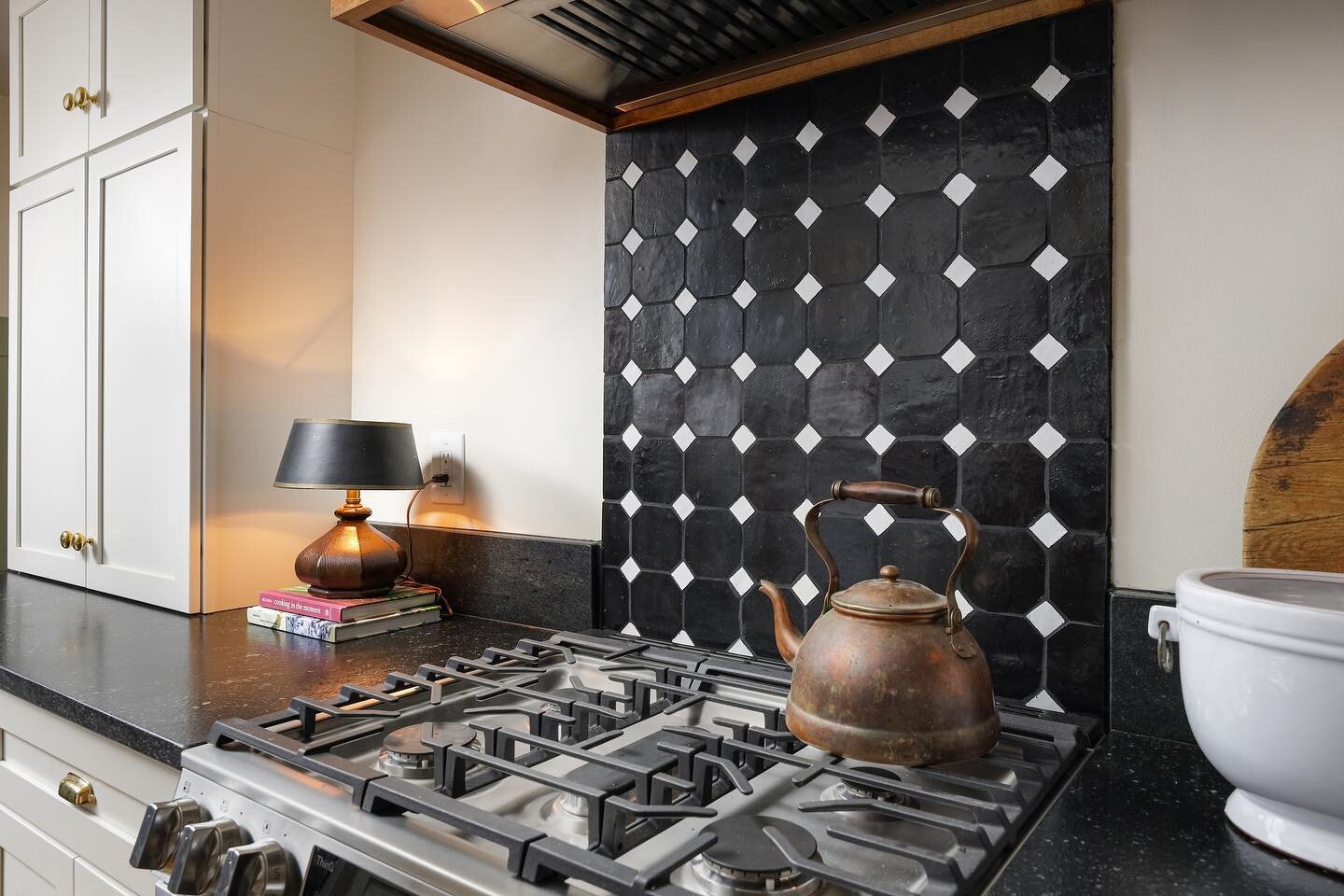 Babb & Mack Design Co. | Interior & Architectural Design | Pittsburgh, PA