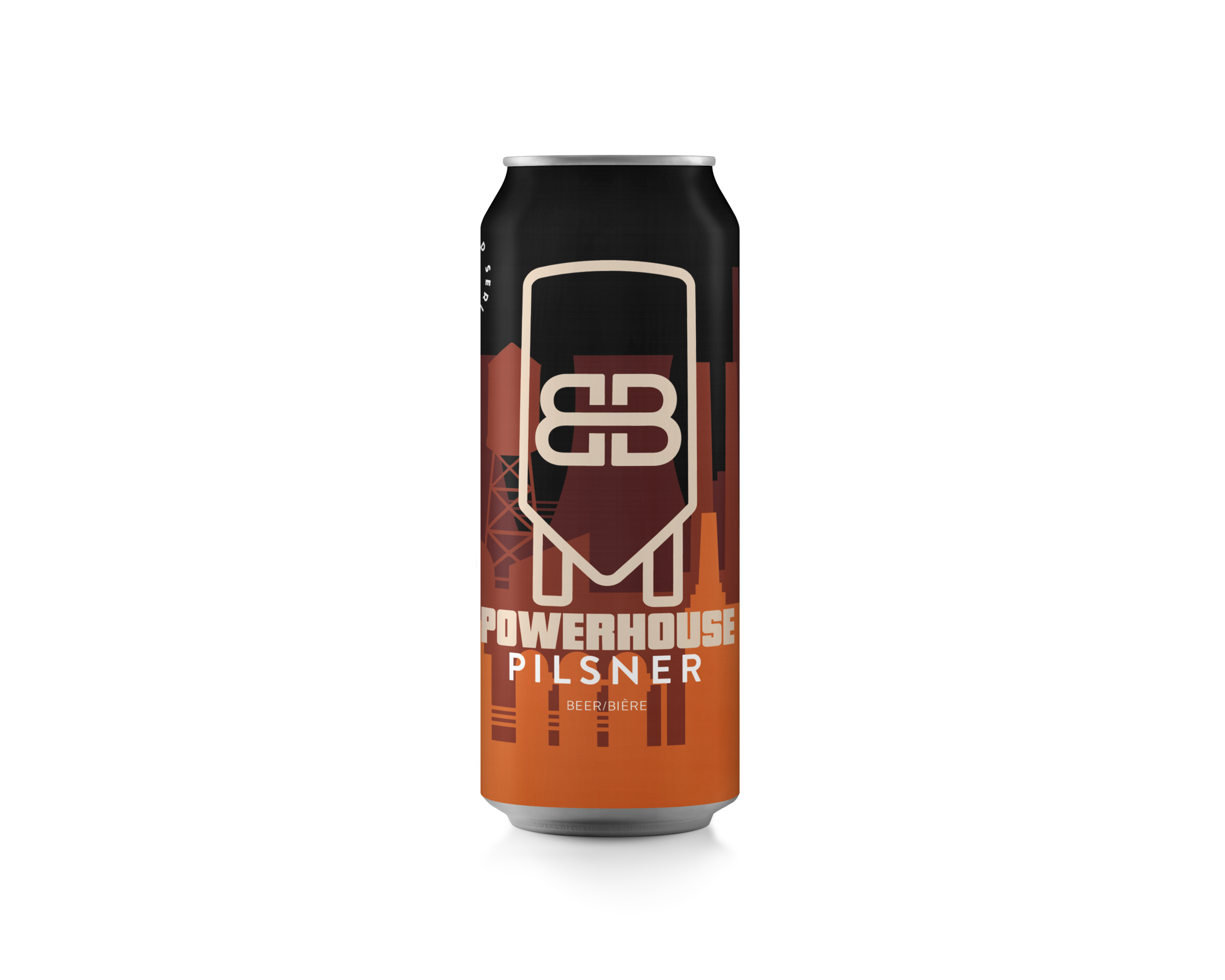 Shop — Blackburn Brewhouse