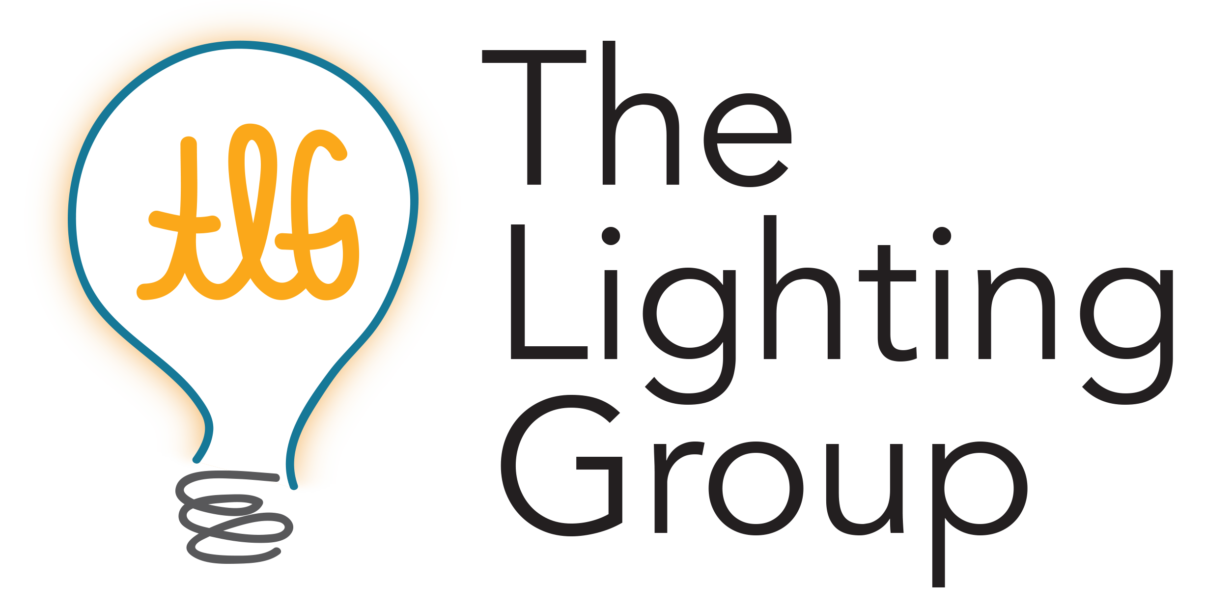 The Lighting Group