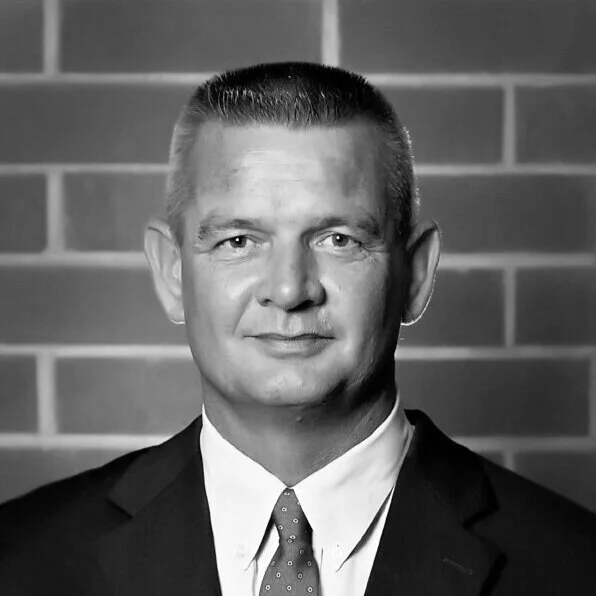 About — Marand Builders, Inc.