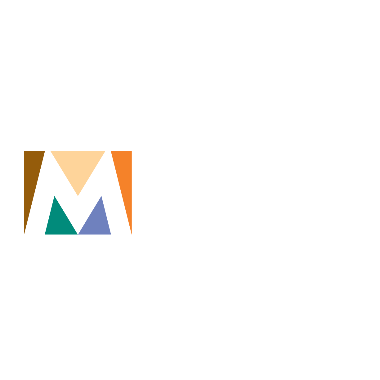 Marand Builders, Inc.