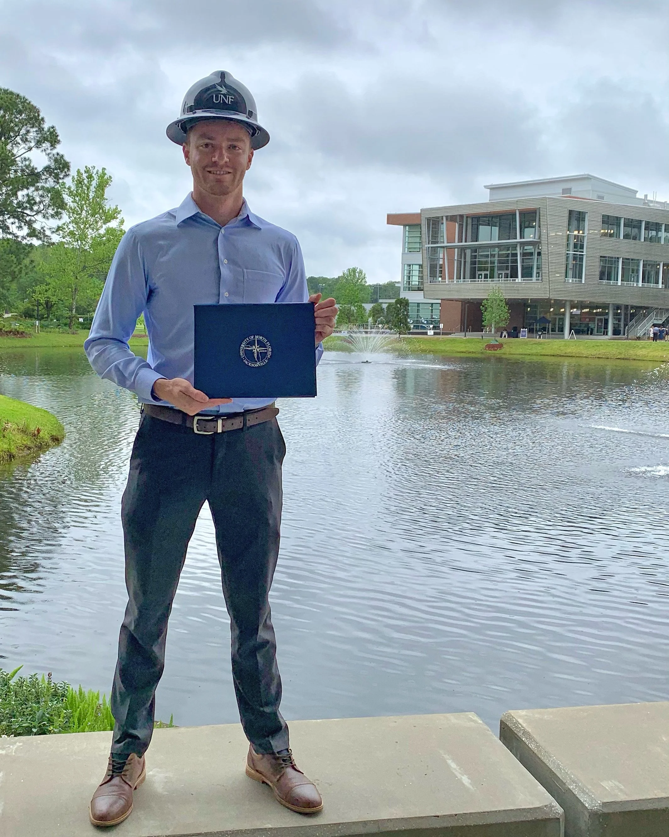 About — Marand Builders, Inc.