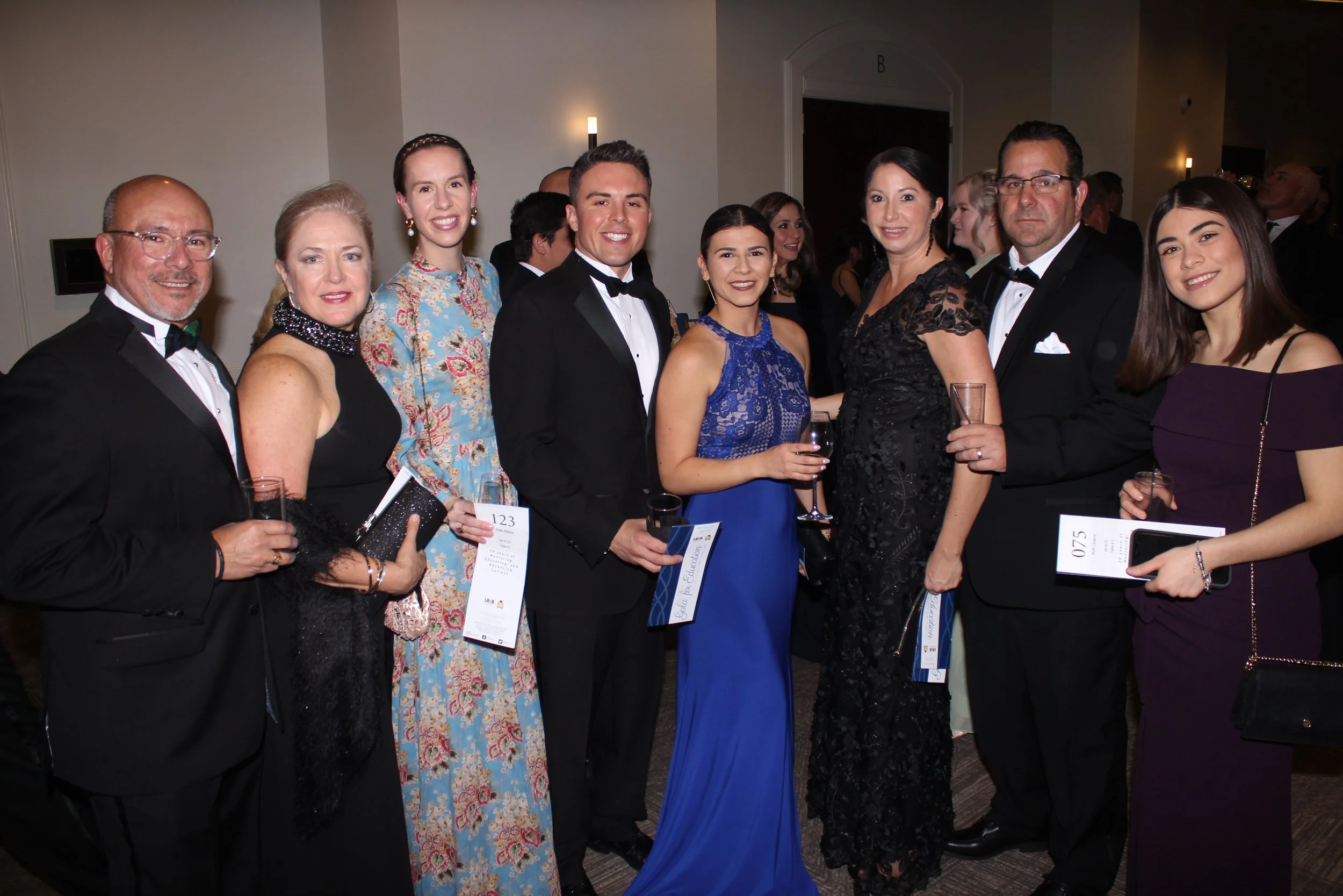 About — Marand Builders, Inc.