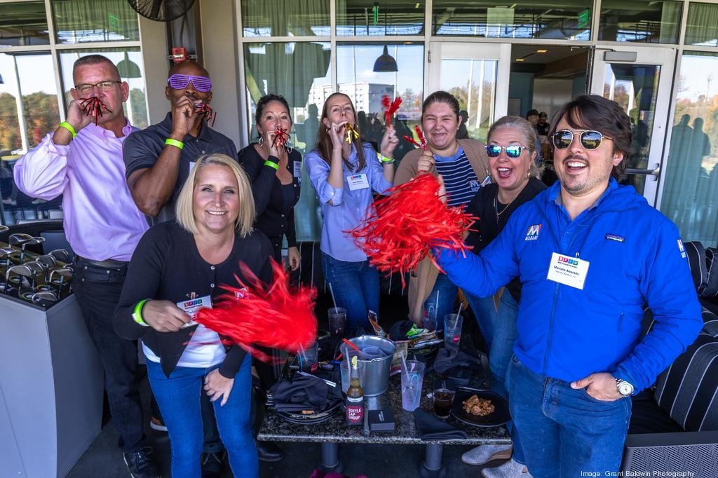 Careers — Marand Builders, Inc.