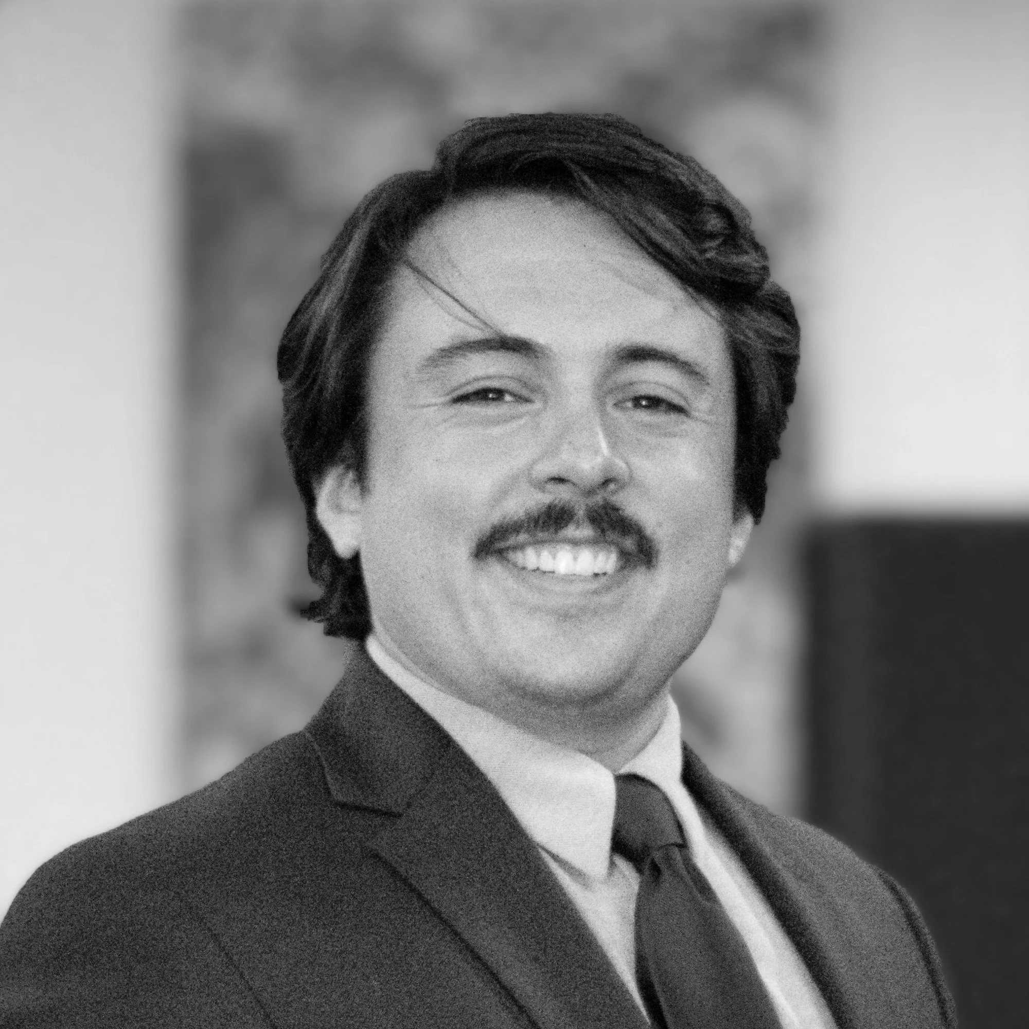 About — Marand Builders, Inc.