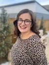 Miss. Stephanie Bio — Walden Child Care
