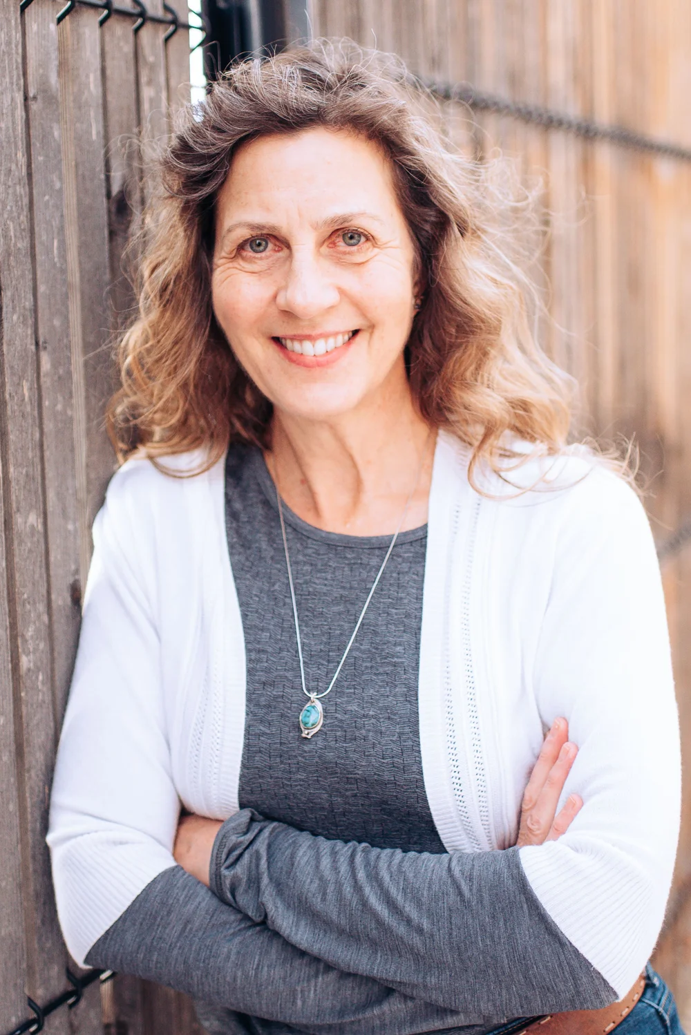 Counselors — Yellowstone Counseling Center