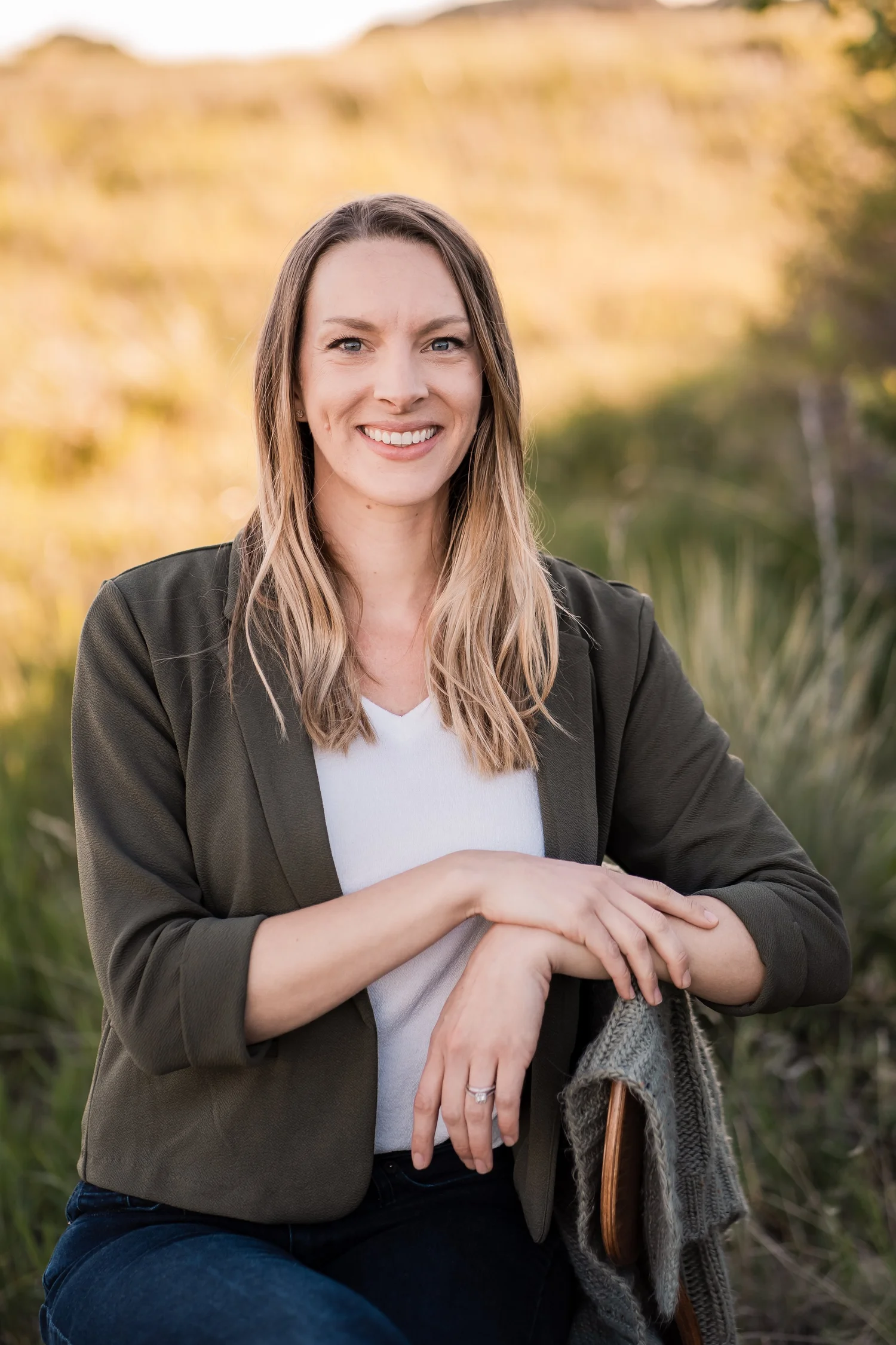 Counselors — Yellowstone Counseling Center