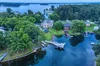 Lake Murray SC Boat Ramps: A Guide to Public Access — The Patrick O ...