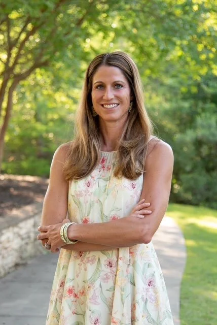Laura Plyler — The Patrick O'Connor Team