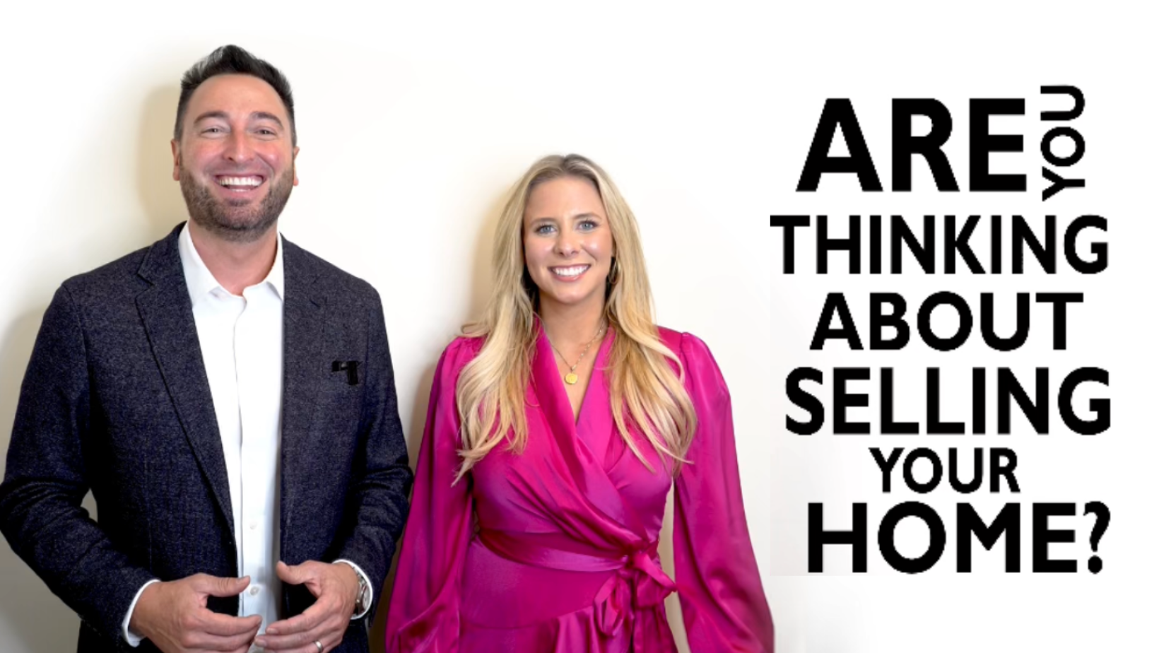 The Patrick O'Connor Team