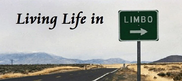 Living Life In Limbo! — The Epic Life