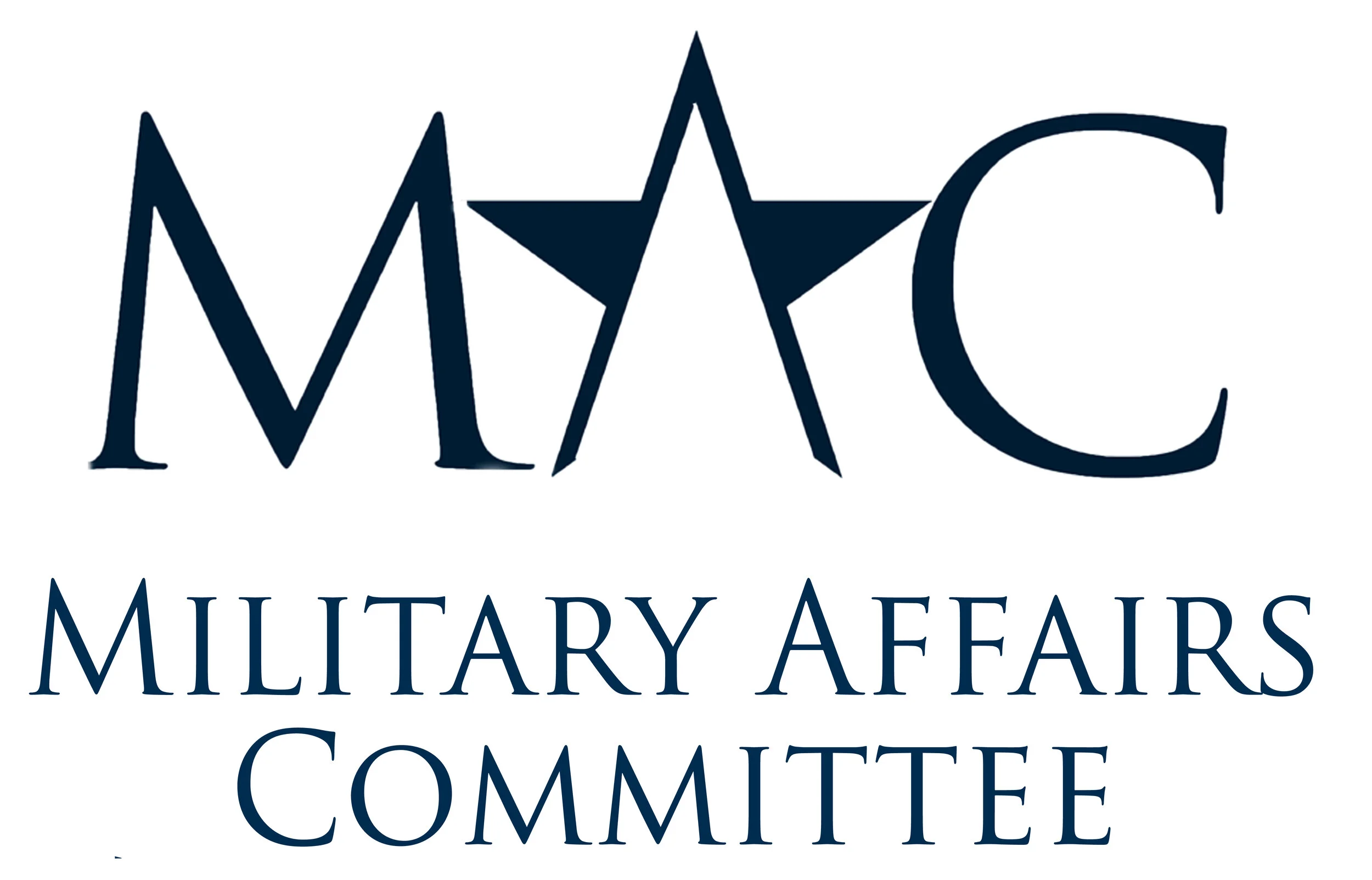 Thunder Over Columbus Airshow 2024