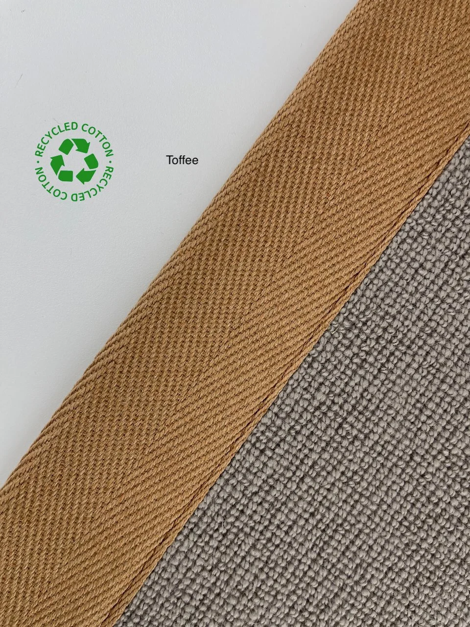 Brown Carpet Edging Tape | Taraba Home Review