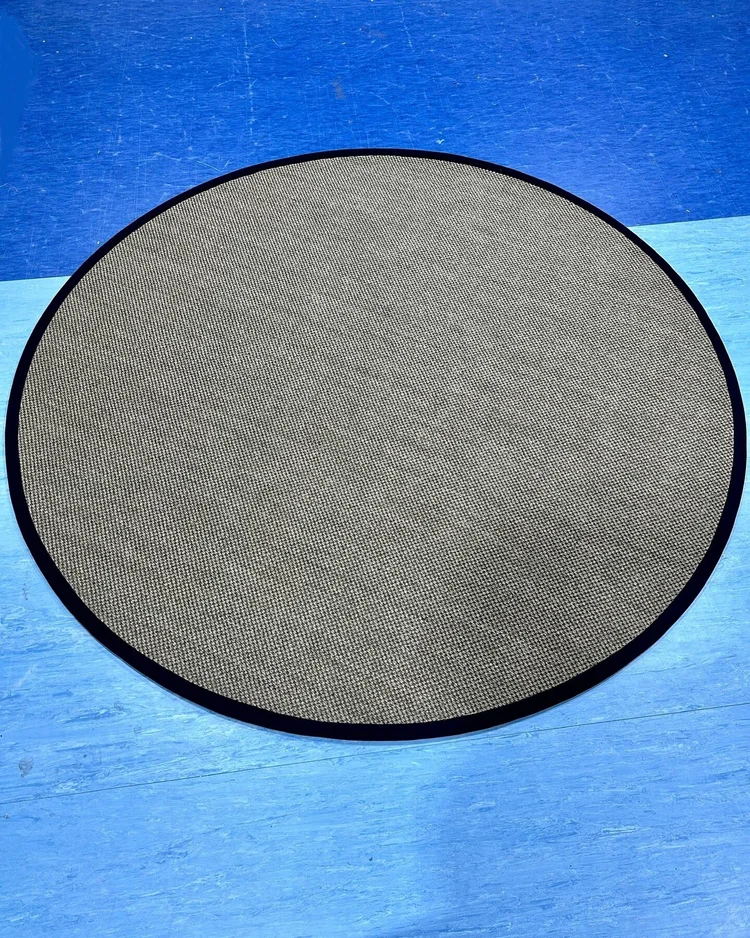 Carpet Edging UK Bespoke Tape Binding