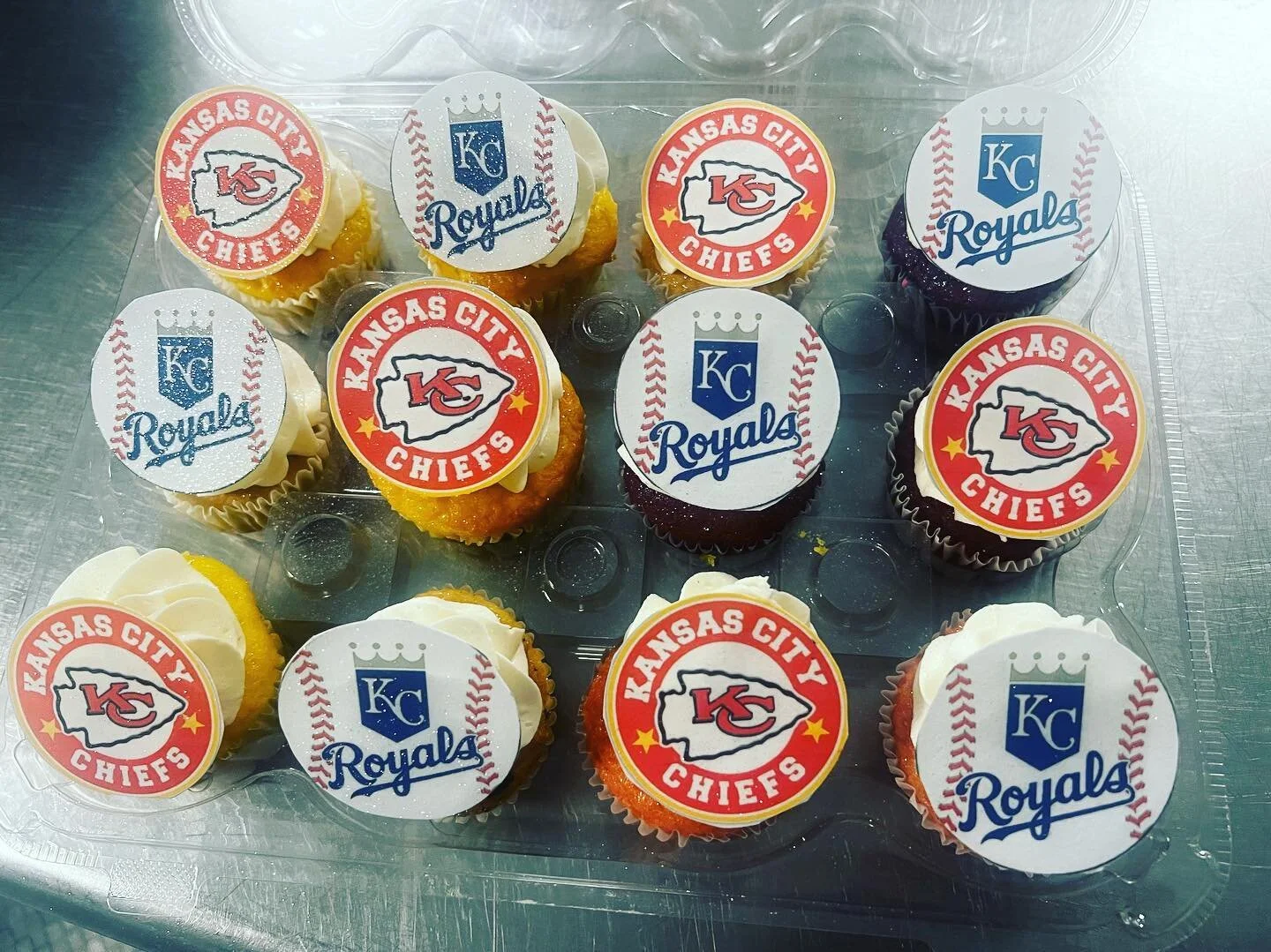 Cake-A-Boo I Custom Cake & Cupcakes Bakery I Cakery I Cakes for Every ...