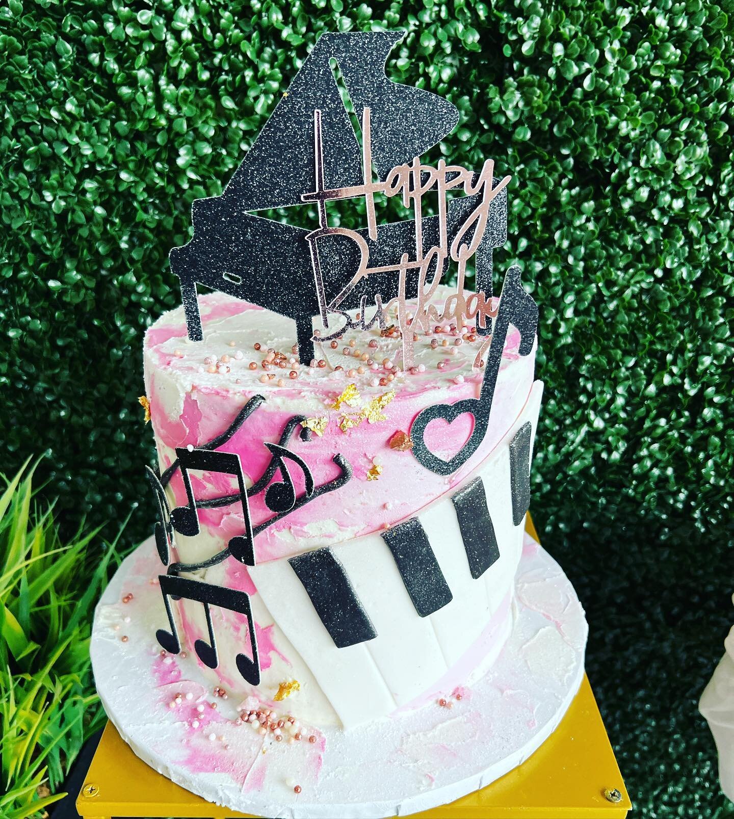 Cake-A-Boo I Custom Cake & Cupcakes Bakery I Cakery I Cakes for Every ...