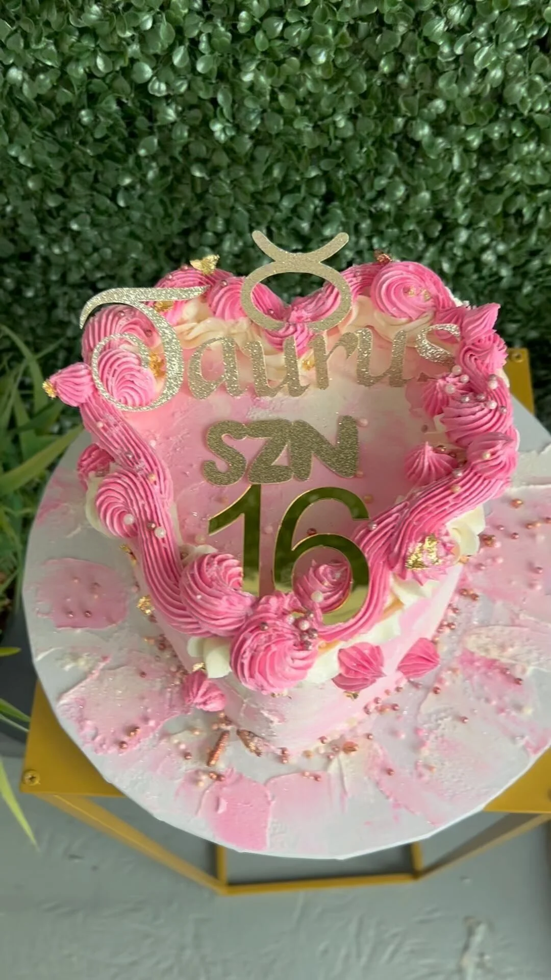 Cake-A-Boo I Custom Cake & Cupcakes Bakery I Cakery I Cakes for Every ...