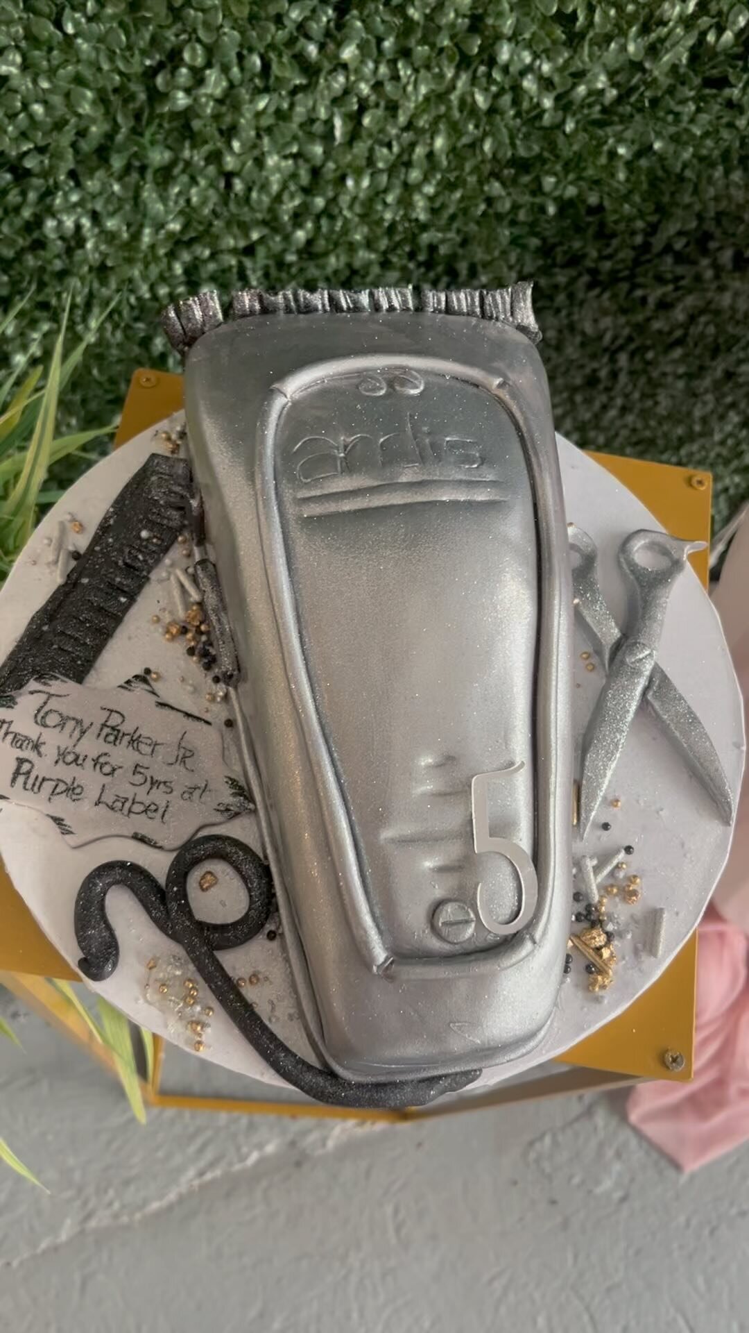 Cake-A-Boo I Custom Cake & Cupcakes Bakery I Cakery I Cakes for Every ...