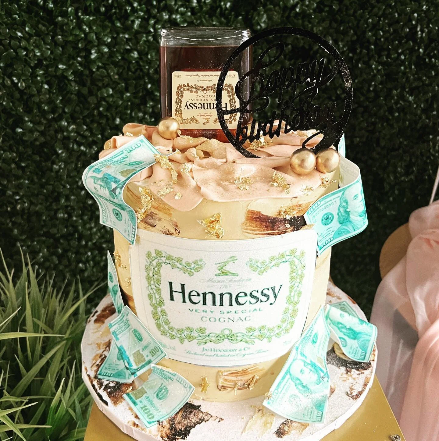 Cake-A-Boo I Custom Cake & Cupcakes Bakery I Cakery I Cakes for Every ...