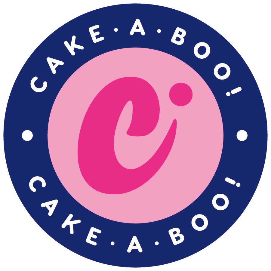 Cake-A-Boo I Custom Cake & Cupcakes Bakery I Cakery I Cakes for Every ...