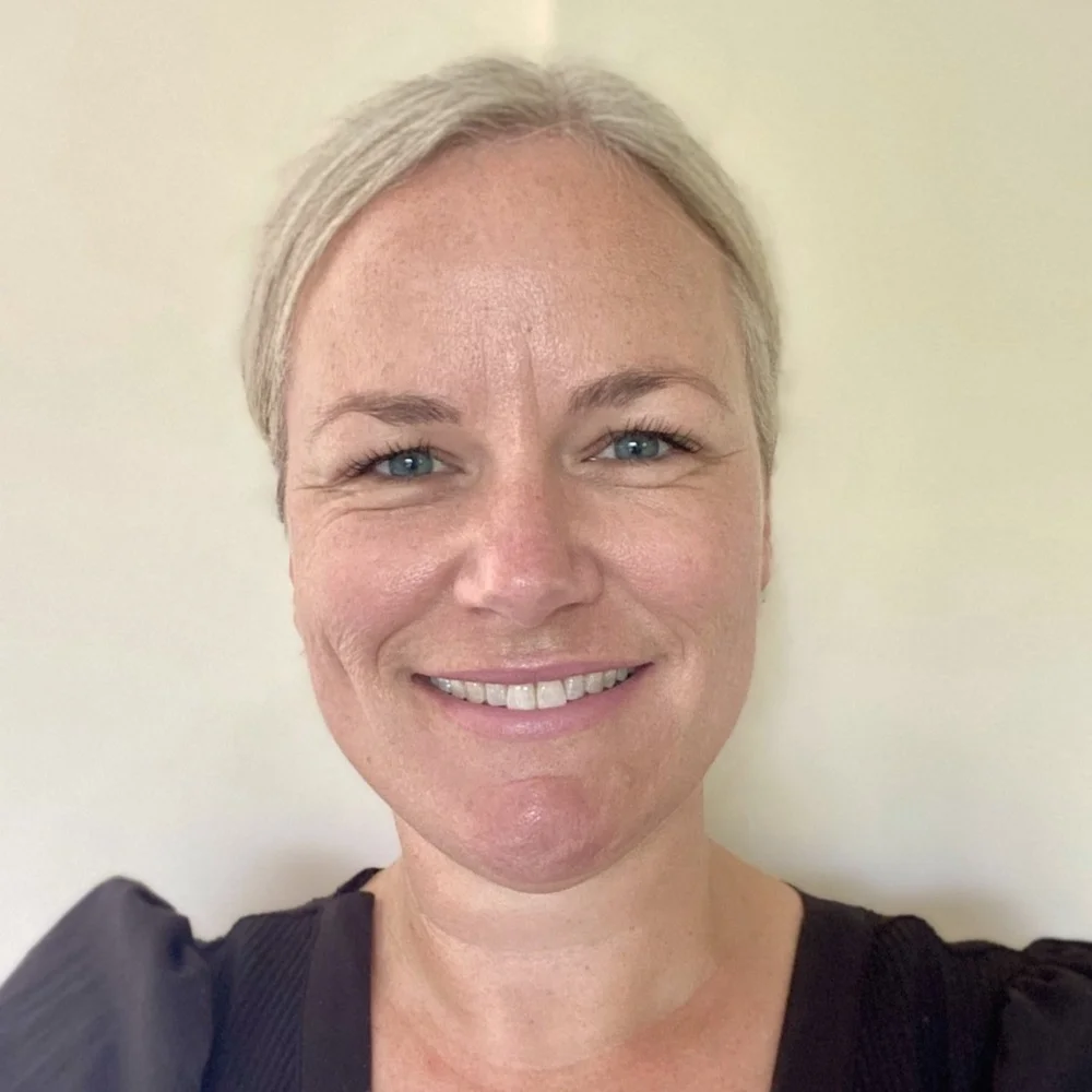Vicki Evans, Somatic Therapy, Somatic Experiencing®, Trauma Therapy