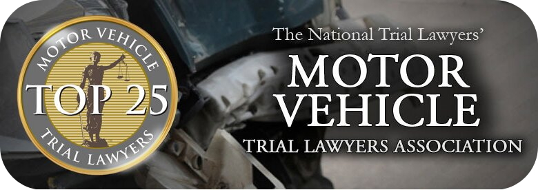 Personal Injury Accident Lawyer