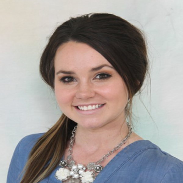 Rachel Hummel's Instagram, Twitter & Facebook on IDCrawl