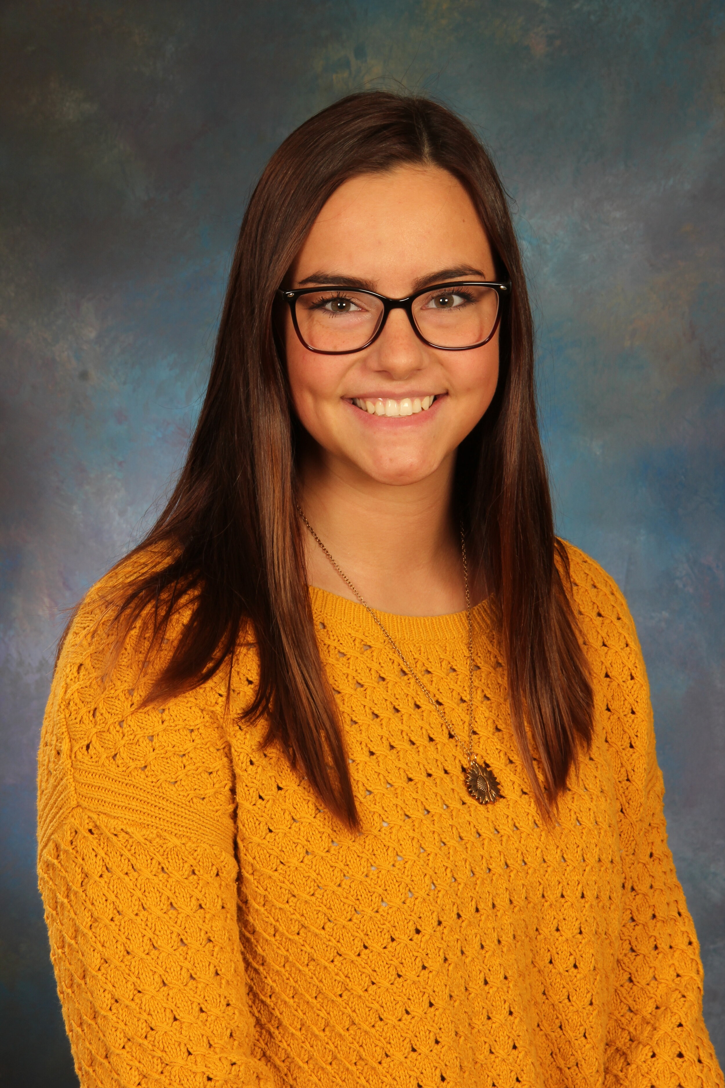 Staff — Dance Unlimited