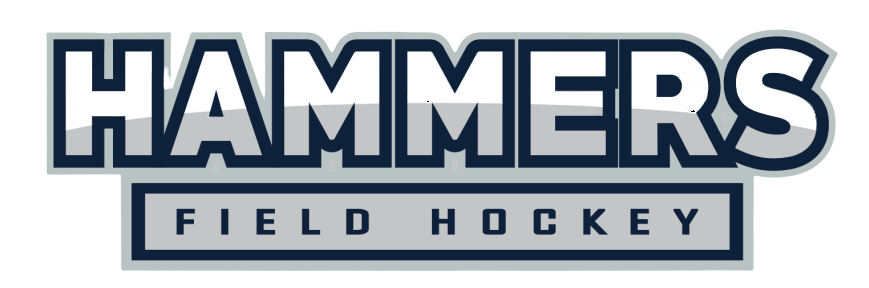 Hammers Field Hockey