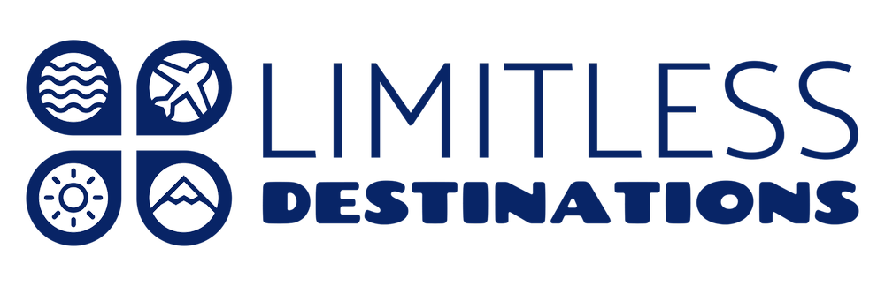 Luxury Travel Agency for Stress Free Vacation Planning