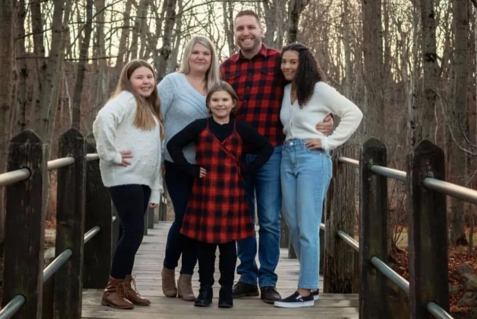 Leadership — Redeemer Parkside