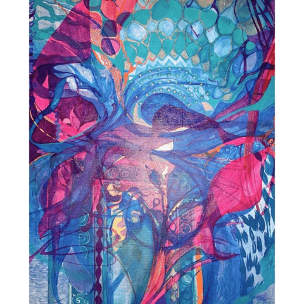 Exhibiting Artists Totem CasildART exhibiting-artists-totem-casildart