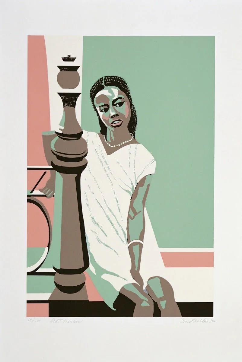 Blog | Black Art News & Insights — CasildART