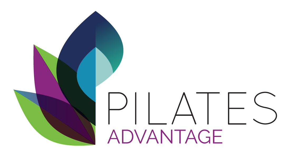 New Client Specials — The Pilates Advantage-Best Pilates Studio in ...