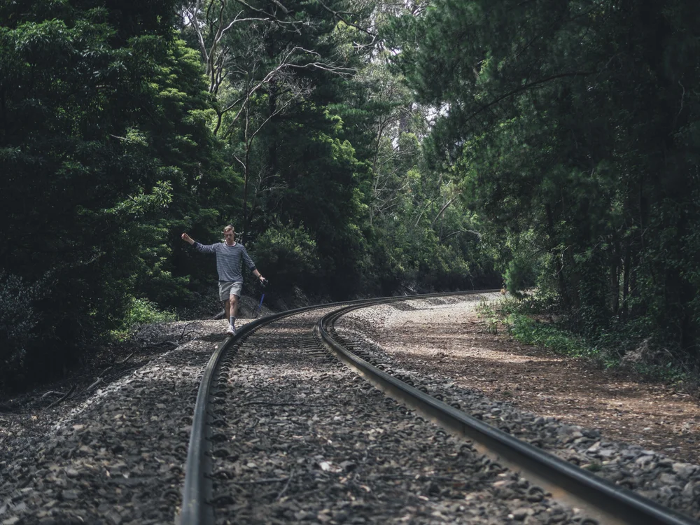 THESE ARE THE TOP FIVE BENEFITS OF RUCKING VS RUNNING — Rucks On Parade