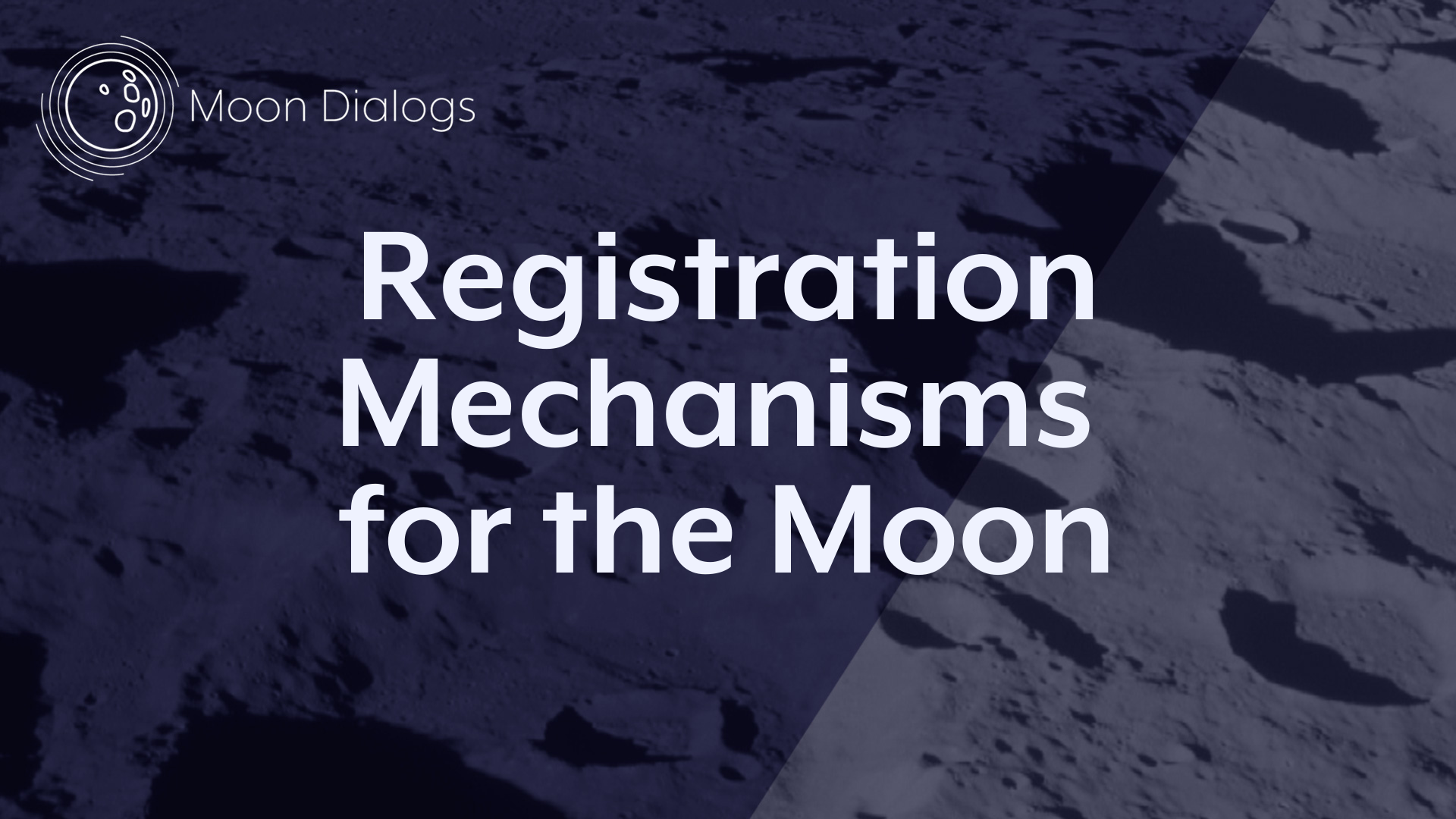 Research Salons — ☾ Moon Dialogs