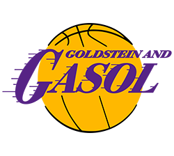 About Goldstein and Gasol — Goldstein and Gasol