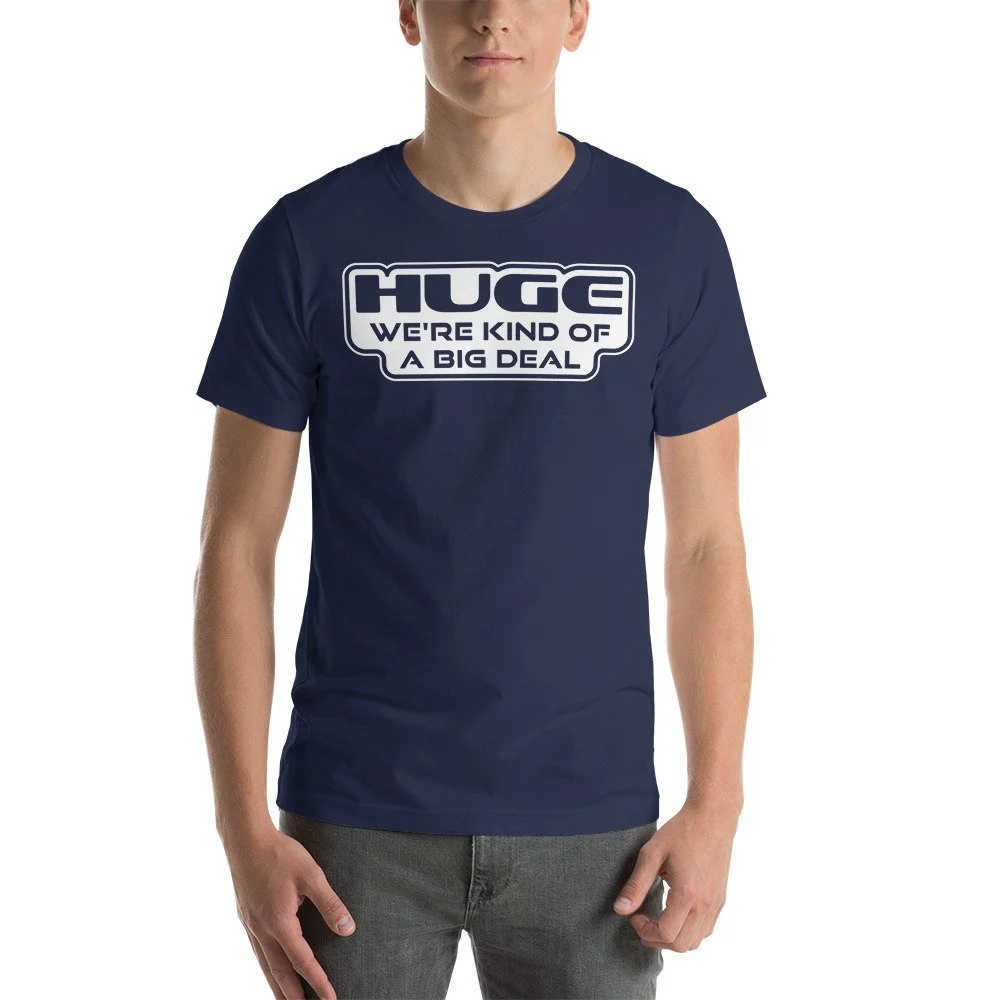 Team HUGE Shop team-huge-shop