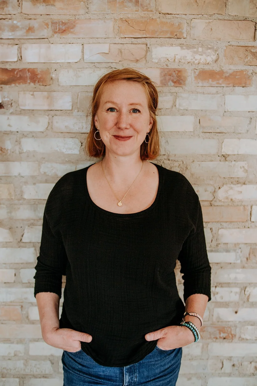 About Me — Northern Glow Midwifery and Home Birth in Traverse City