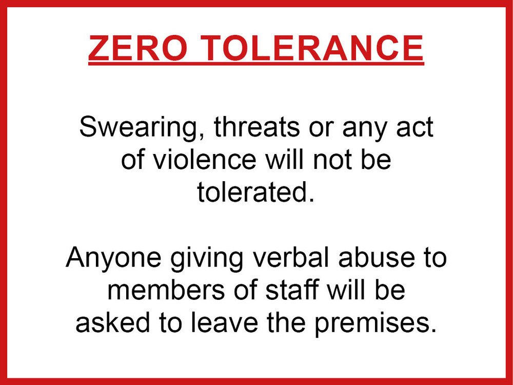 Palmerston Medicare Urgent Care Clinic — Palmerston GP Super Clinic