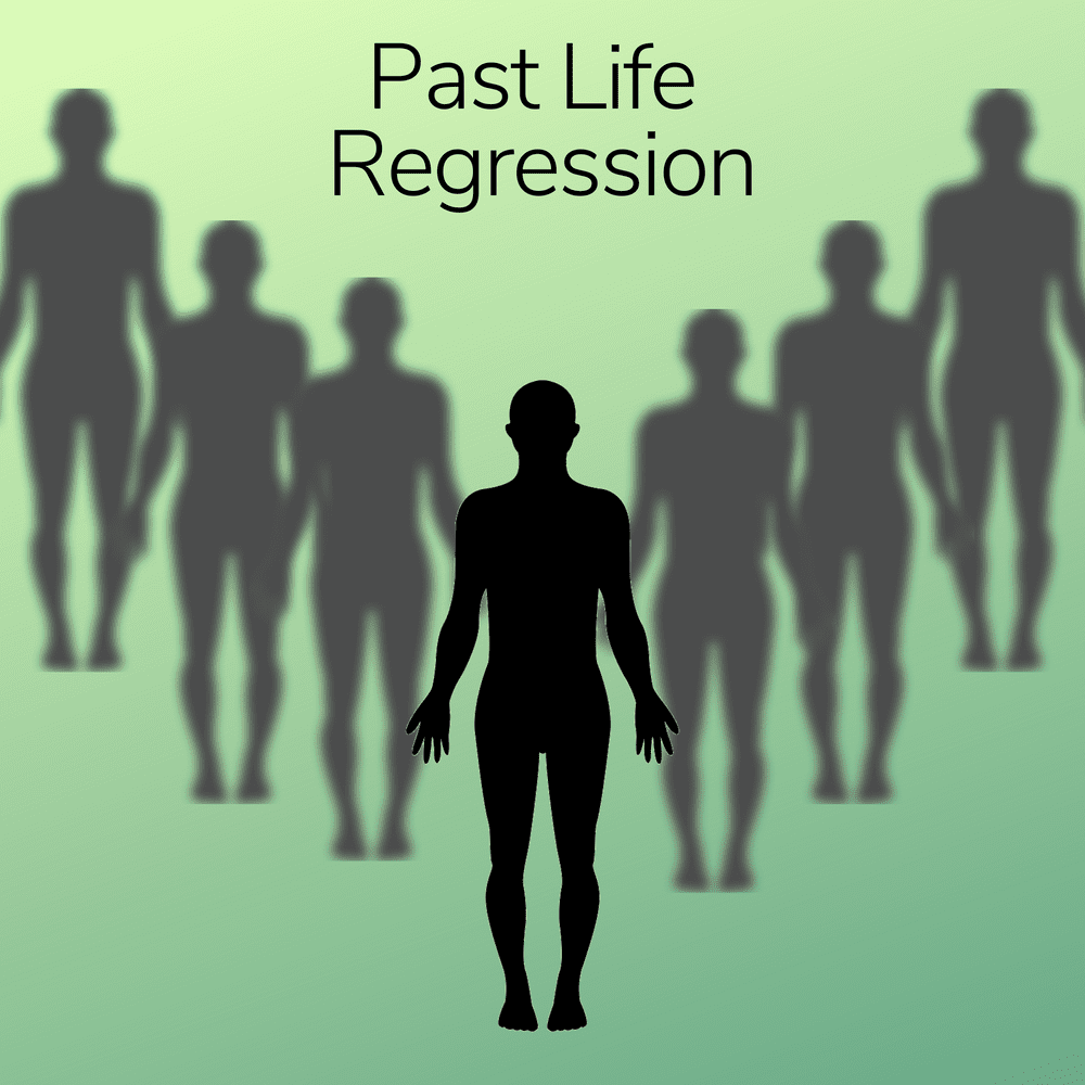 Past Life Regressions — Best Life Hypnosis & Bodywork by Kelly Johnson
