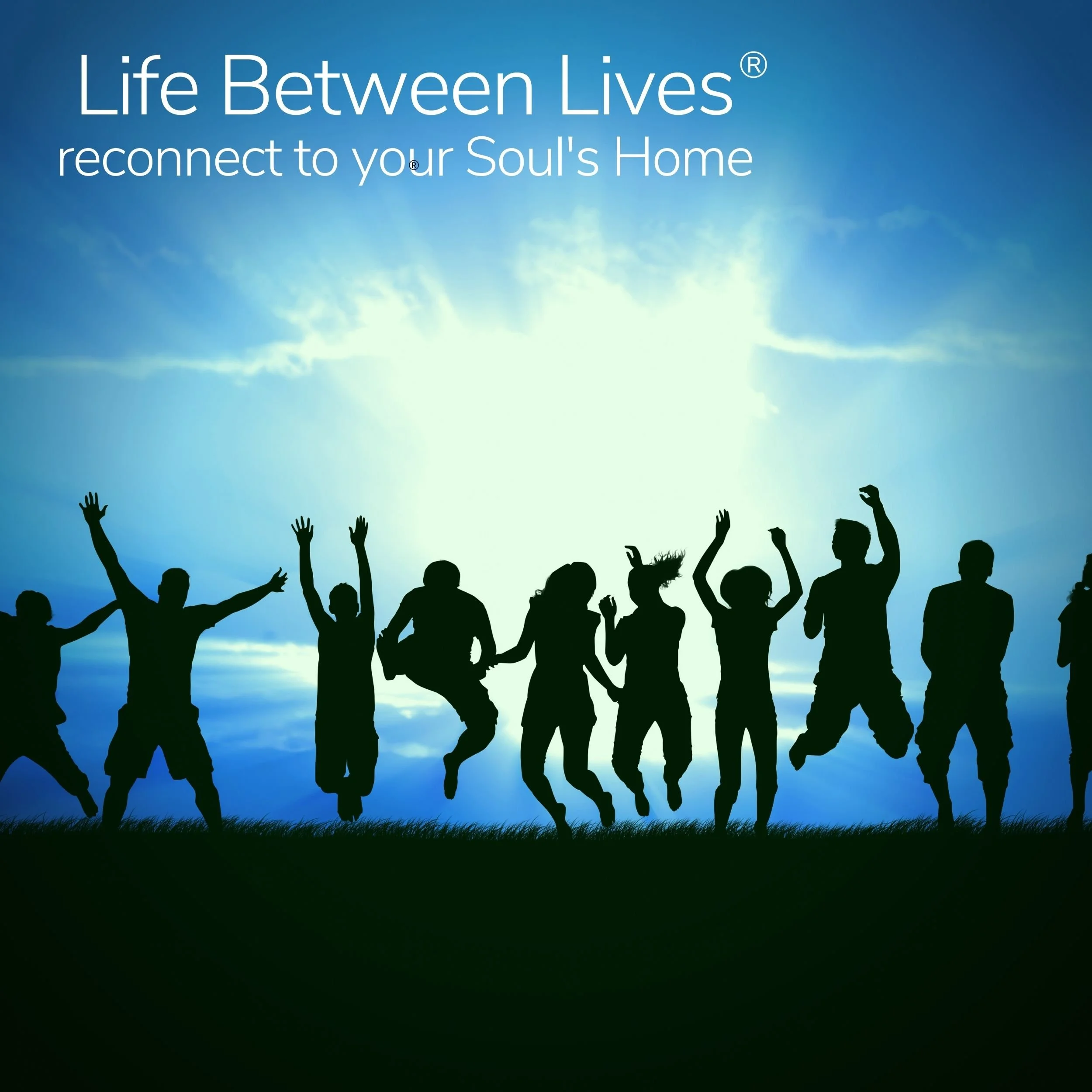 Life Between Lives® Sessions — Best Life Hypnosis & Bodywork by Kelly ...