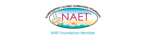 Best Life Hypnosis by Kelly Johnson