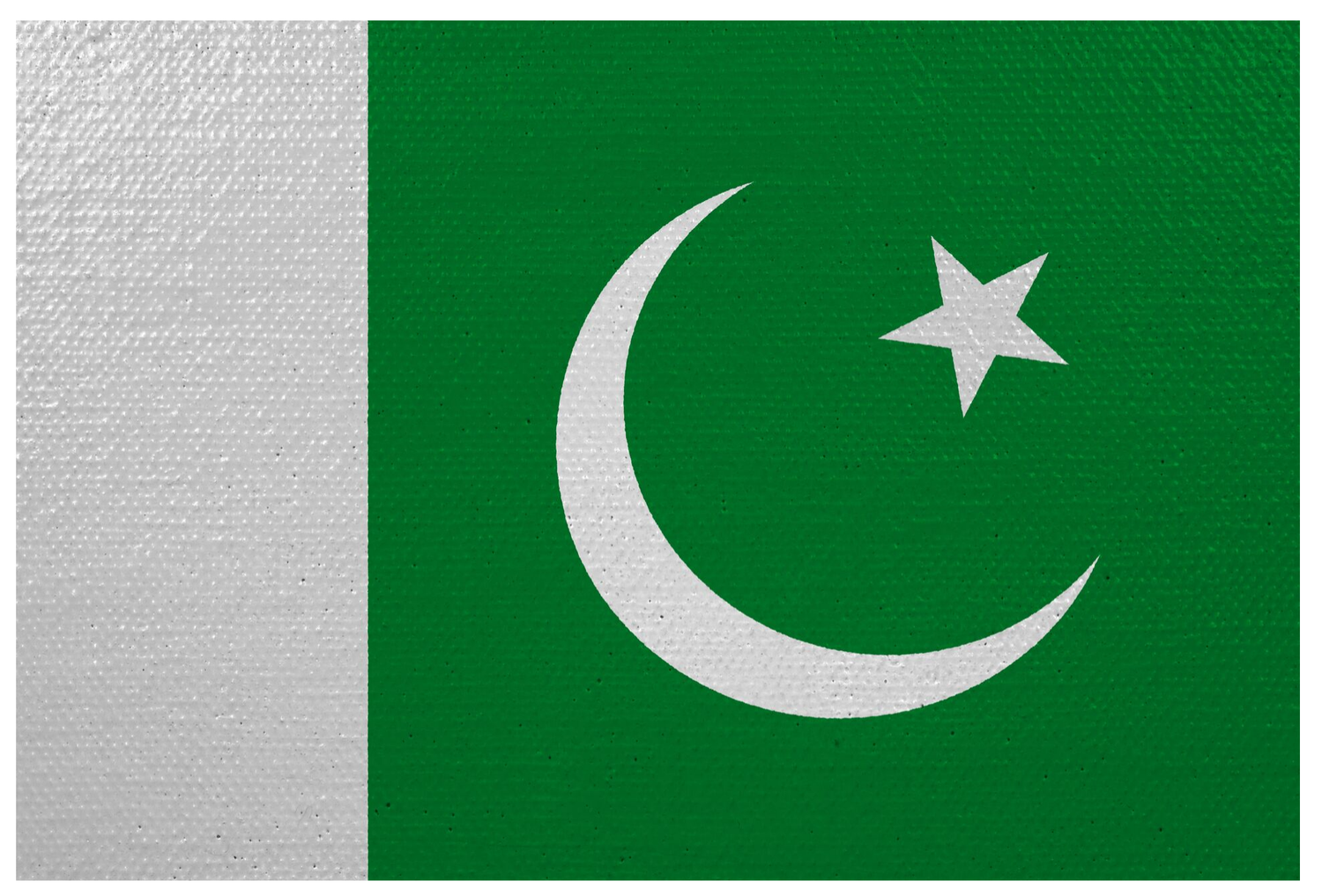 About Pakistan — American Pakistan Foundation