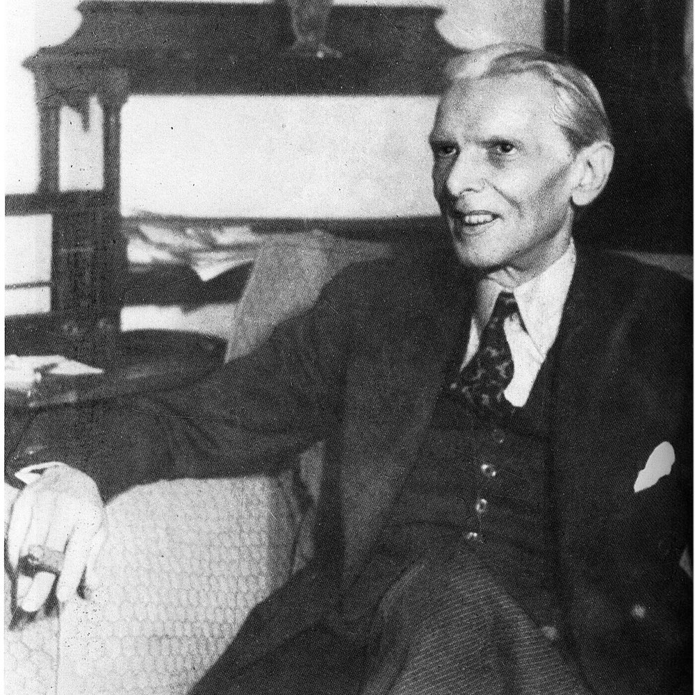 About Pakistan — American Pakistan Foundation