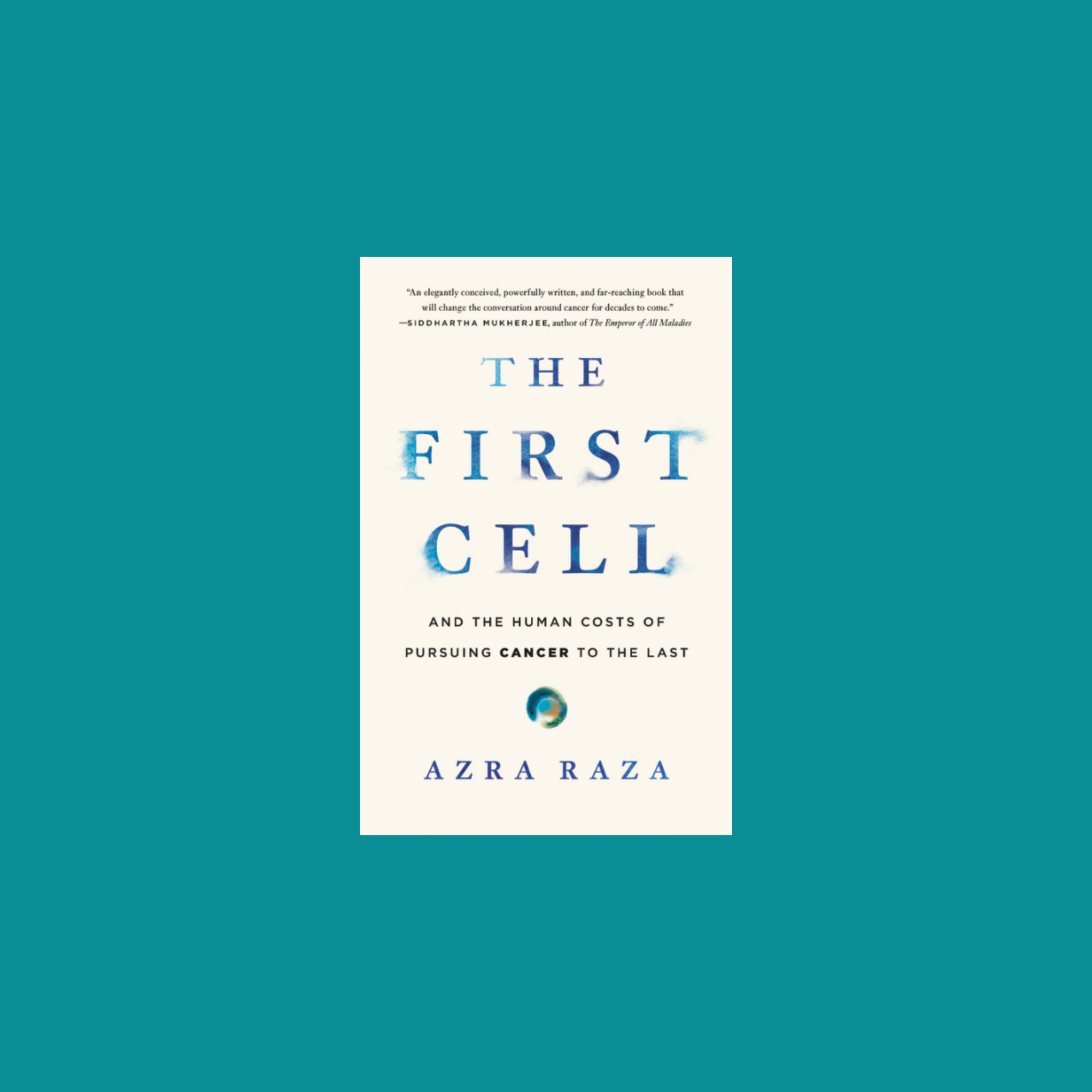 Past Events — American Pakistan Foundation