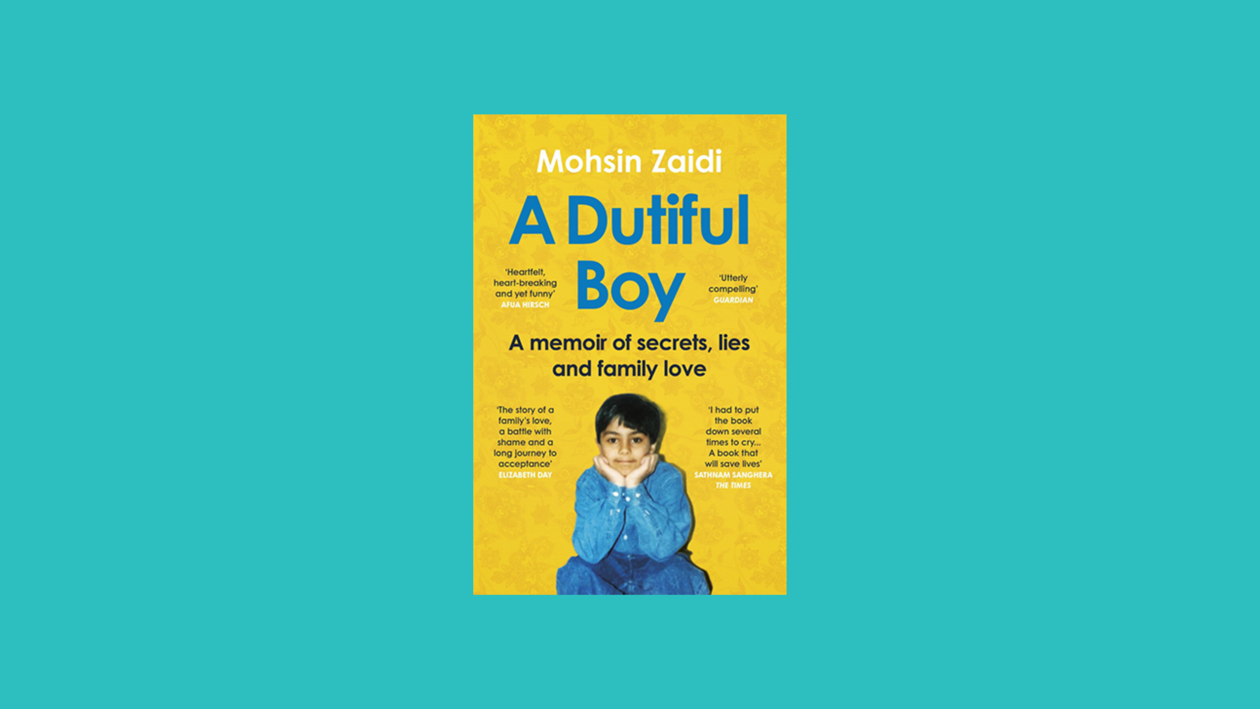 Upcoming Events — American Pakistan Foundation